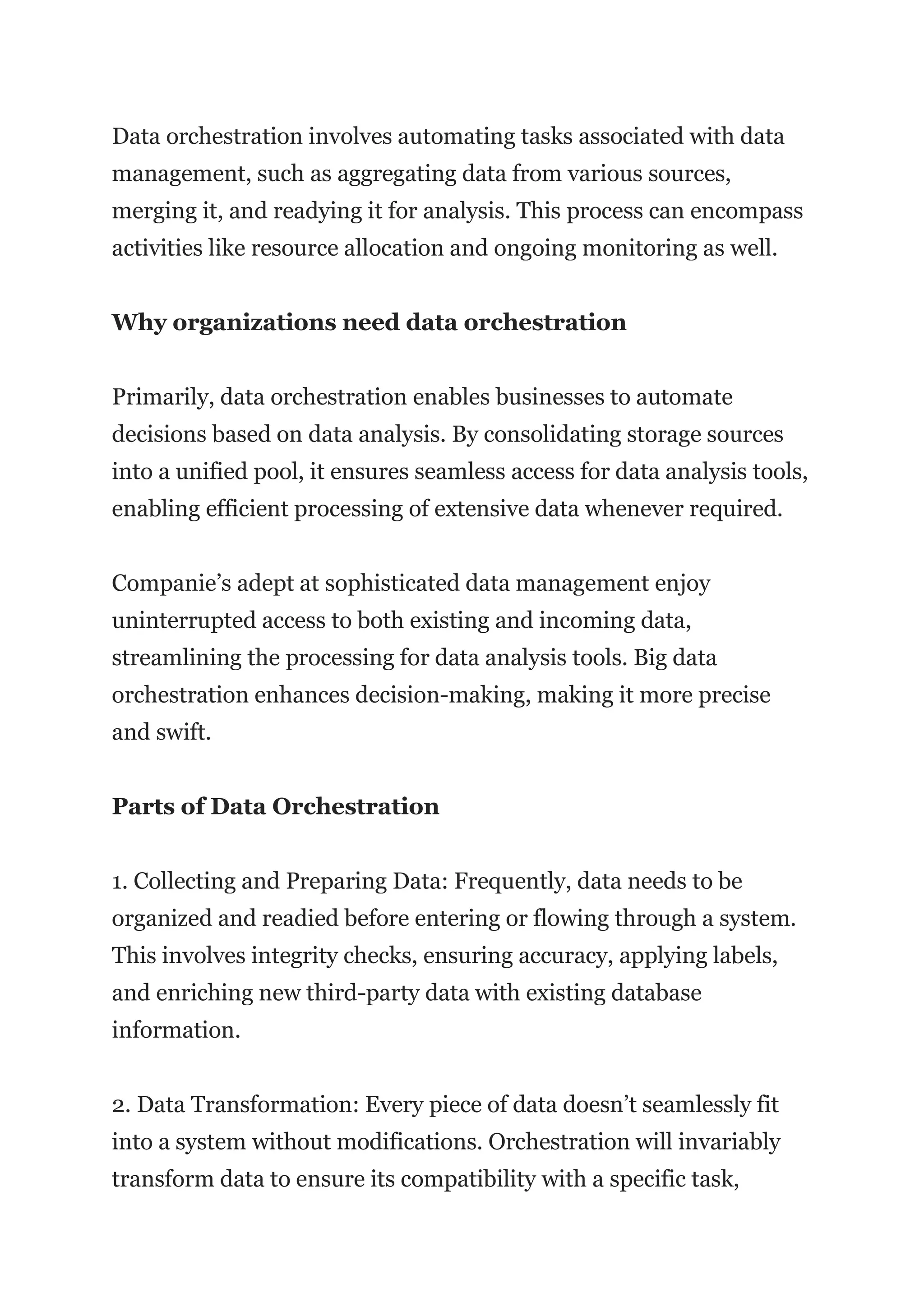 What Is Data Orchestration.pdf