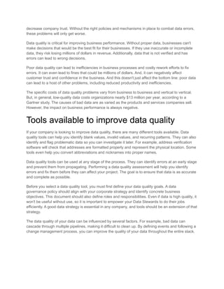 What Is Data Quality.pdf
