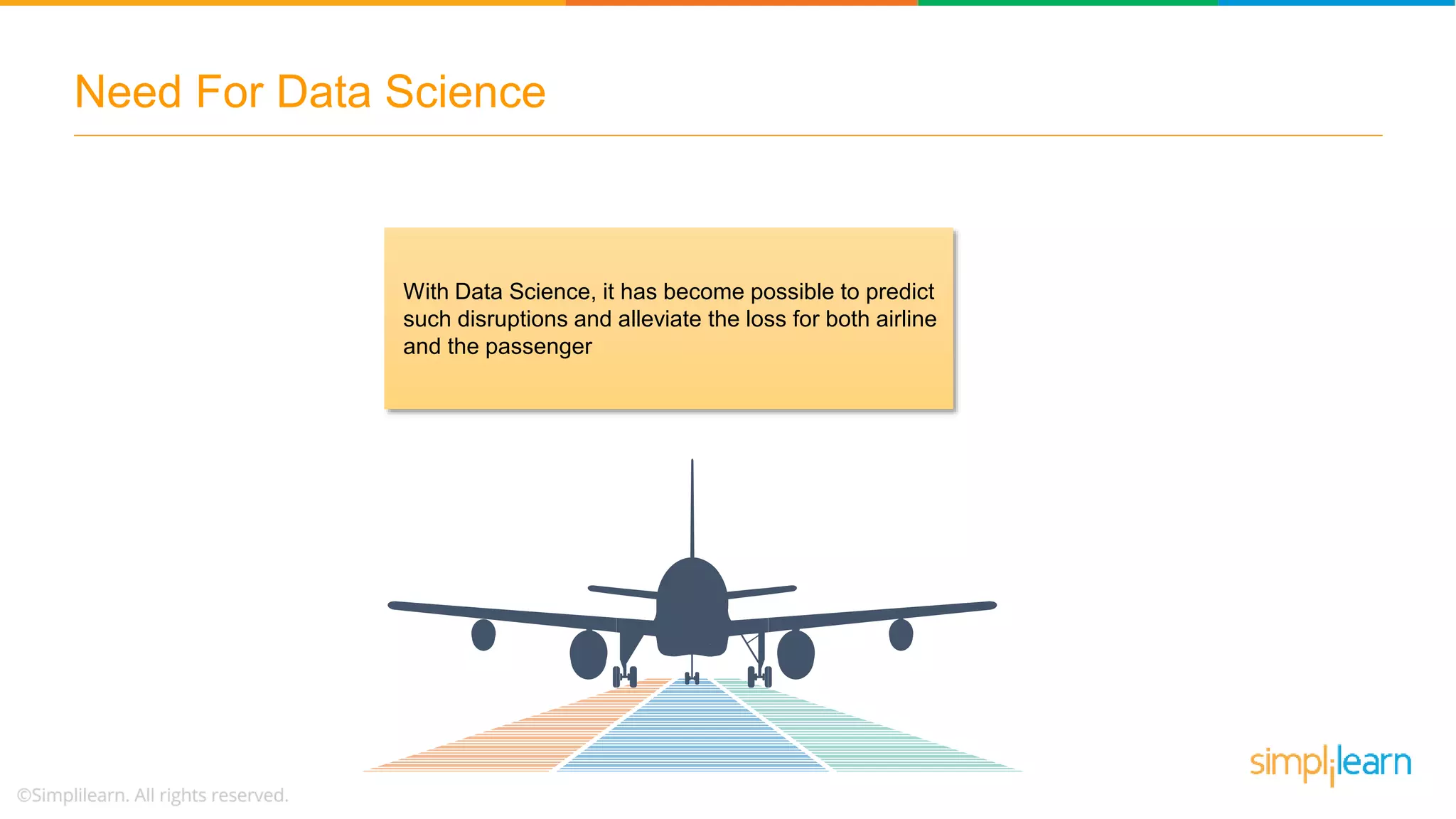 What Is Data Science Introduction To Data Science Data Science For