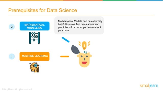 What Is Data Science? | Introduction to Data Science | Data Science For ...