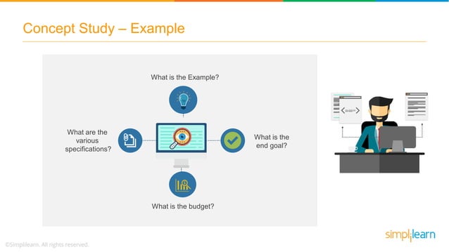 What Is Data Science Introduction To Data Science Data Science For