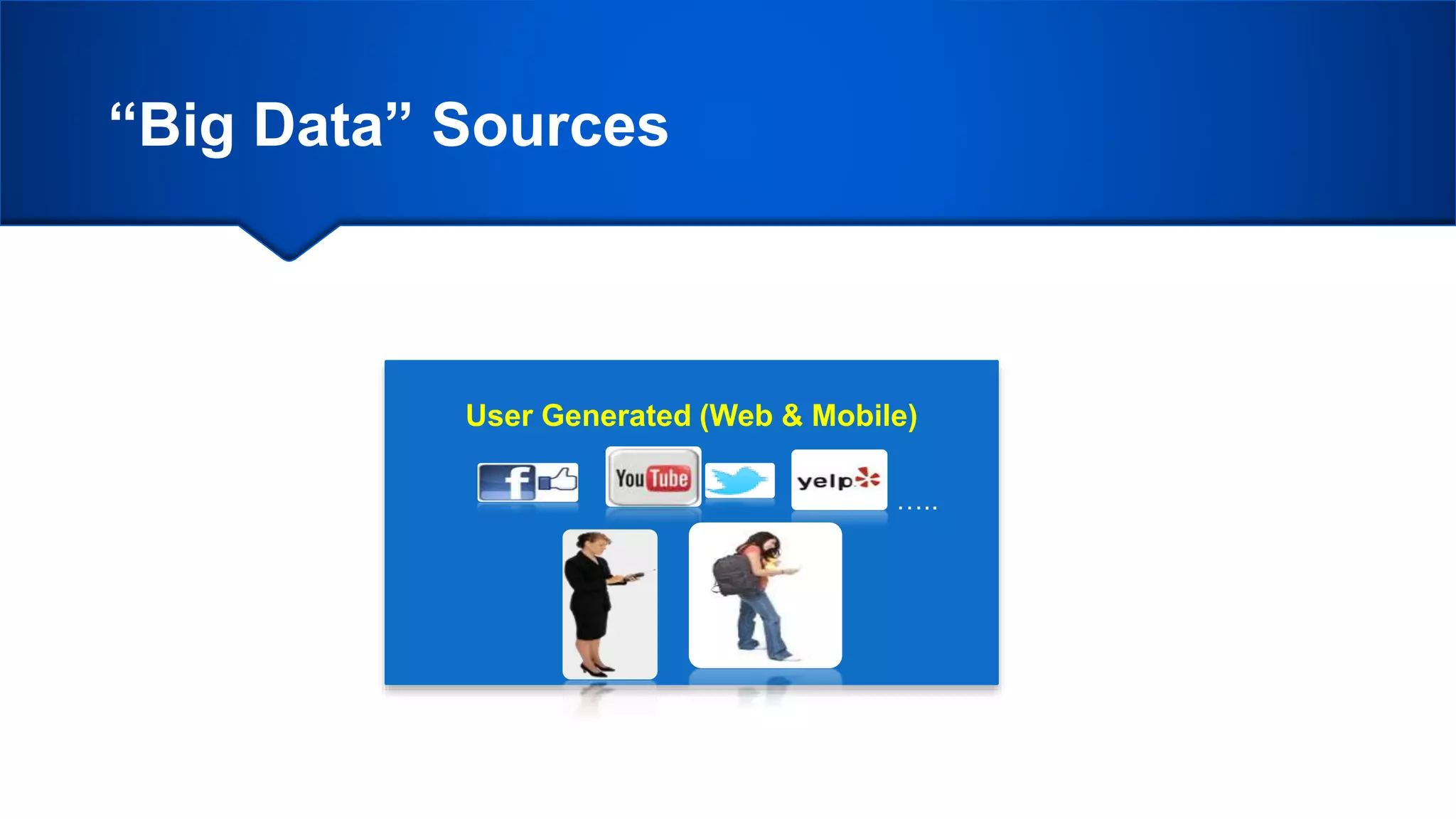 What is data_science_by_khawar_shehzad | PPTX