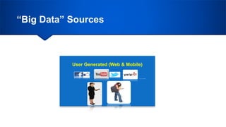 What is data_science_by_khawar_shehzad | PPTX