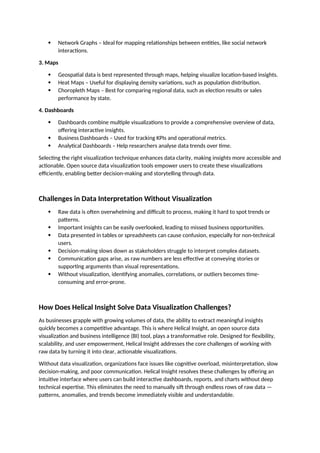 What is data visualization and how data visualization tool can help.docx