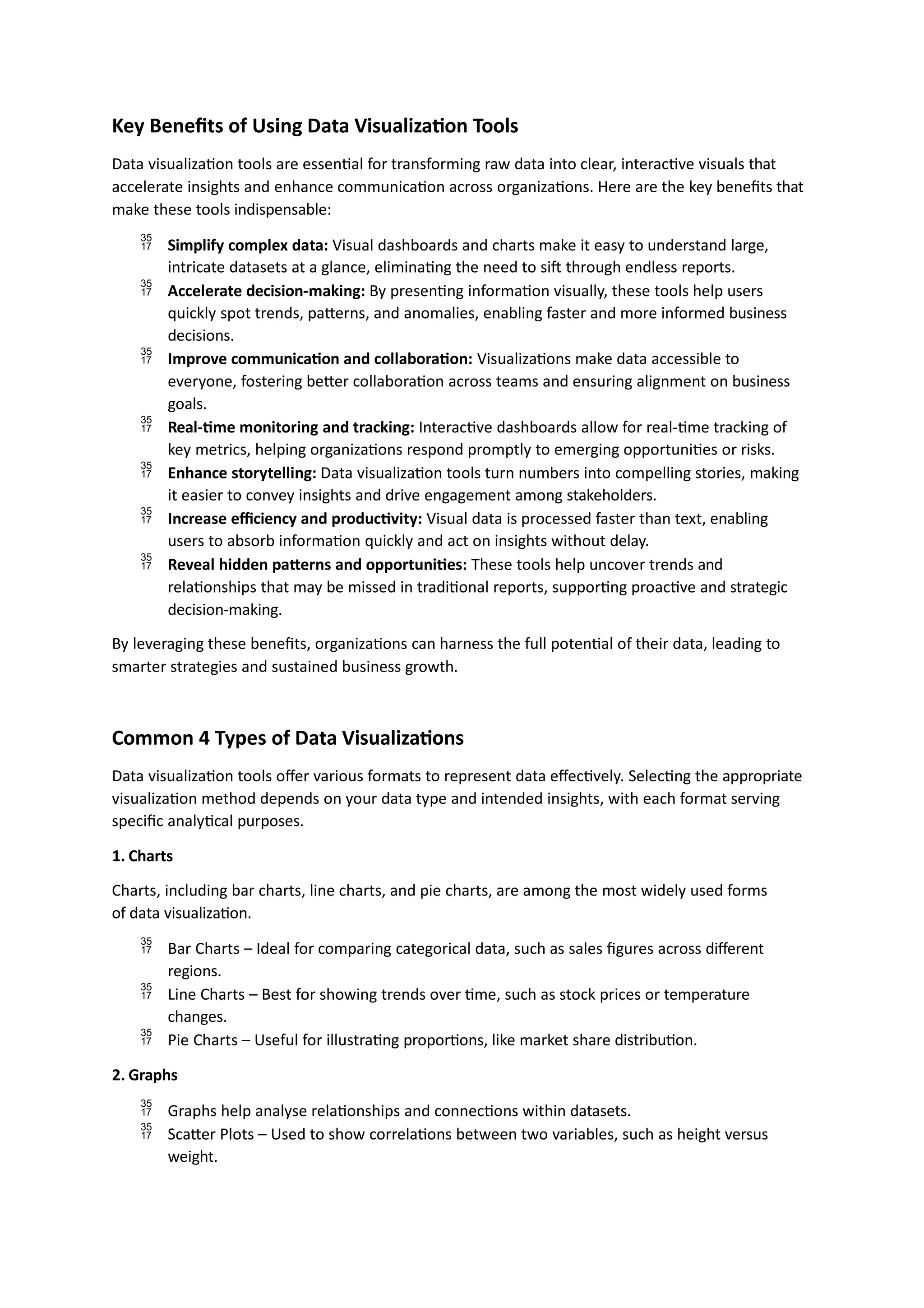 What is data visualization and how data visualization tool can help.pptx