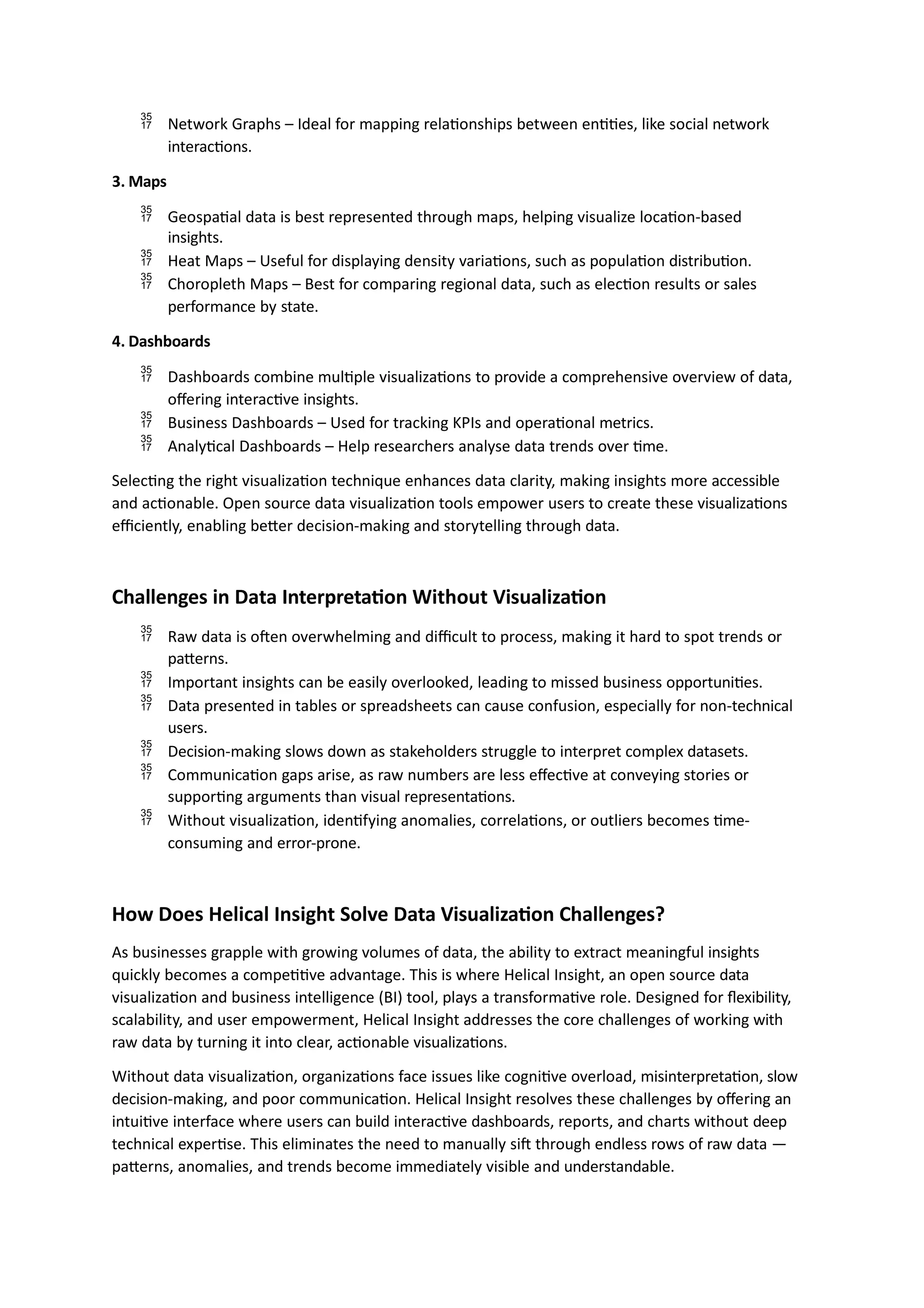 What is data visualization and how data visualization tool can help.pptx