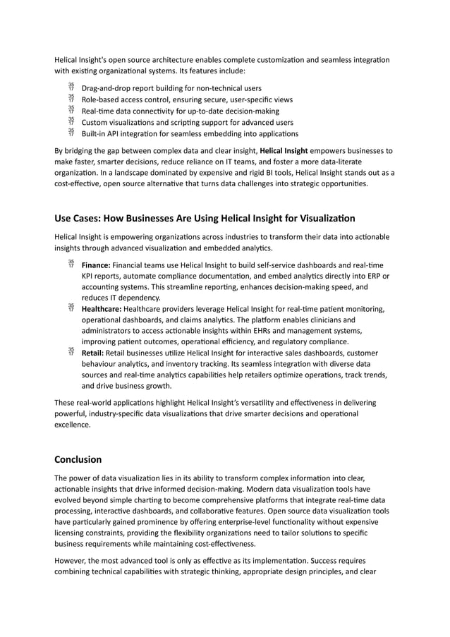 What is data visualization and how data visualization tool can help.pptx