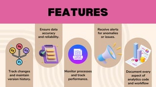 What is DBT - The Ultimate Data Build Tool.pdf