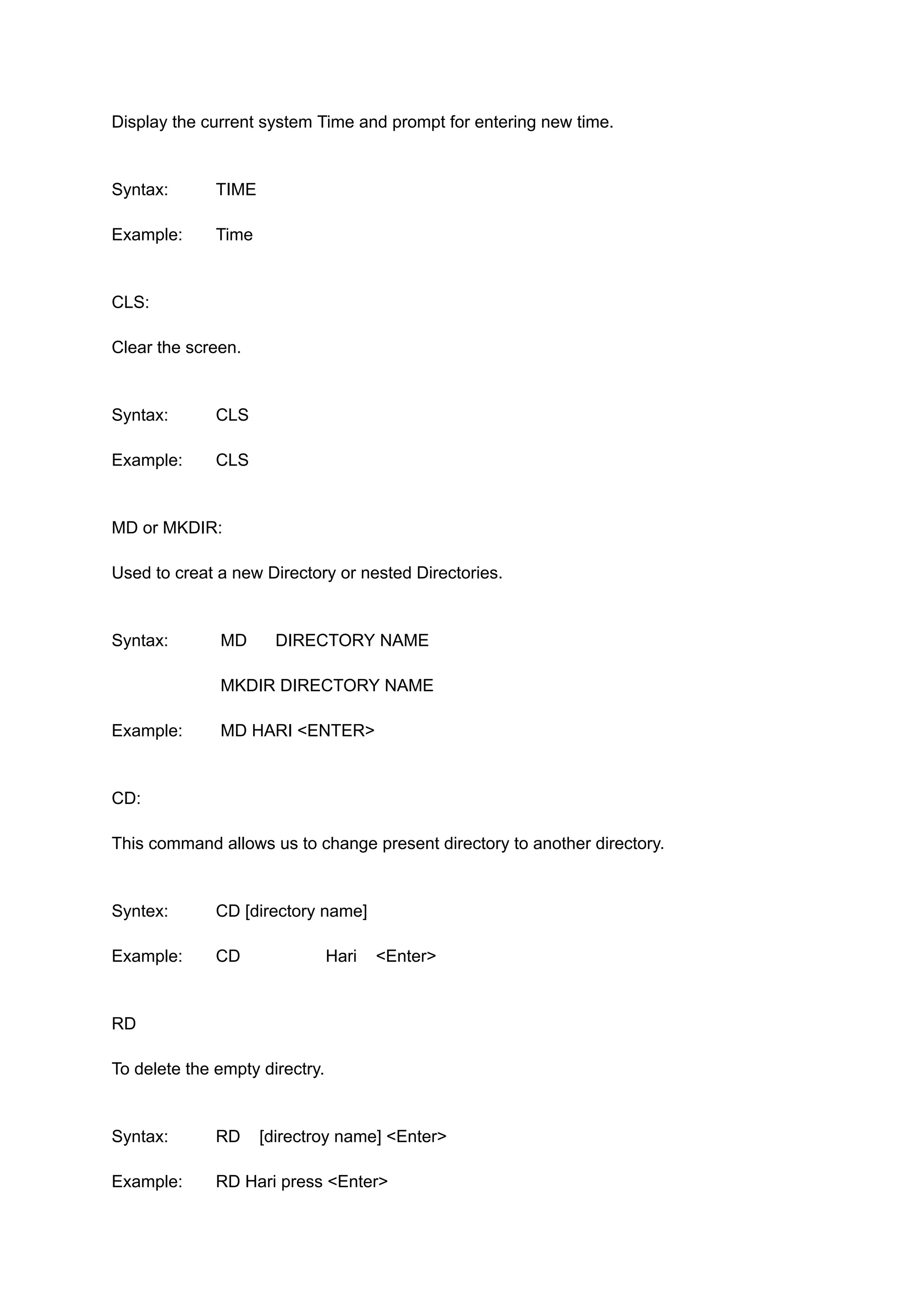 What is DCA (Diploma of Computer Application) Detail, Syllabus,Coursess.pdf