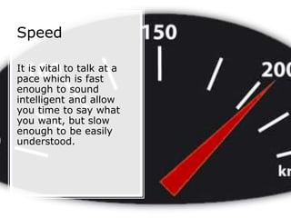 The Art of Debating? | PPTX