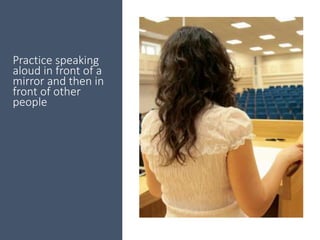 The Art of Debating? | PPTX
