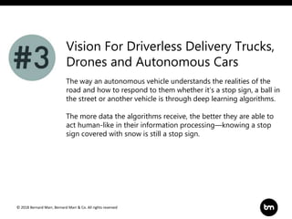 What Is Deep Learning AI? A Simple Guide With 8 Practical Examples ...