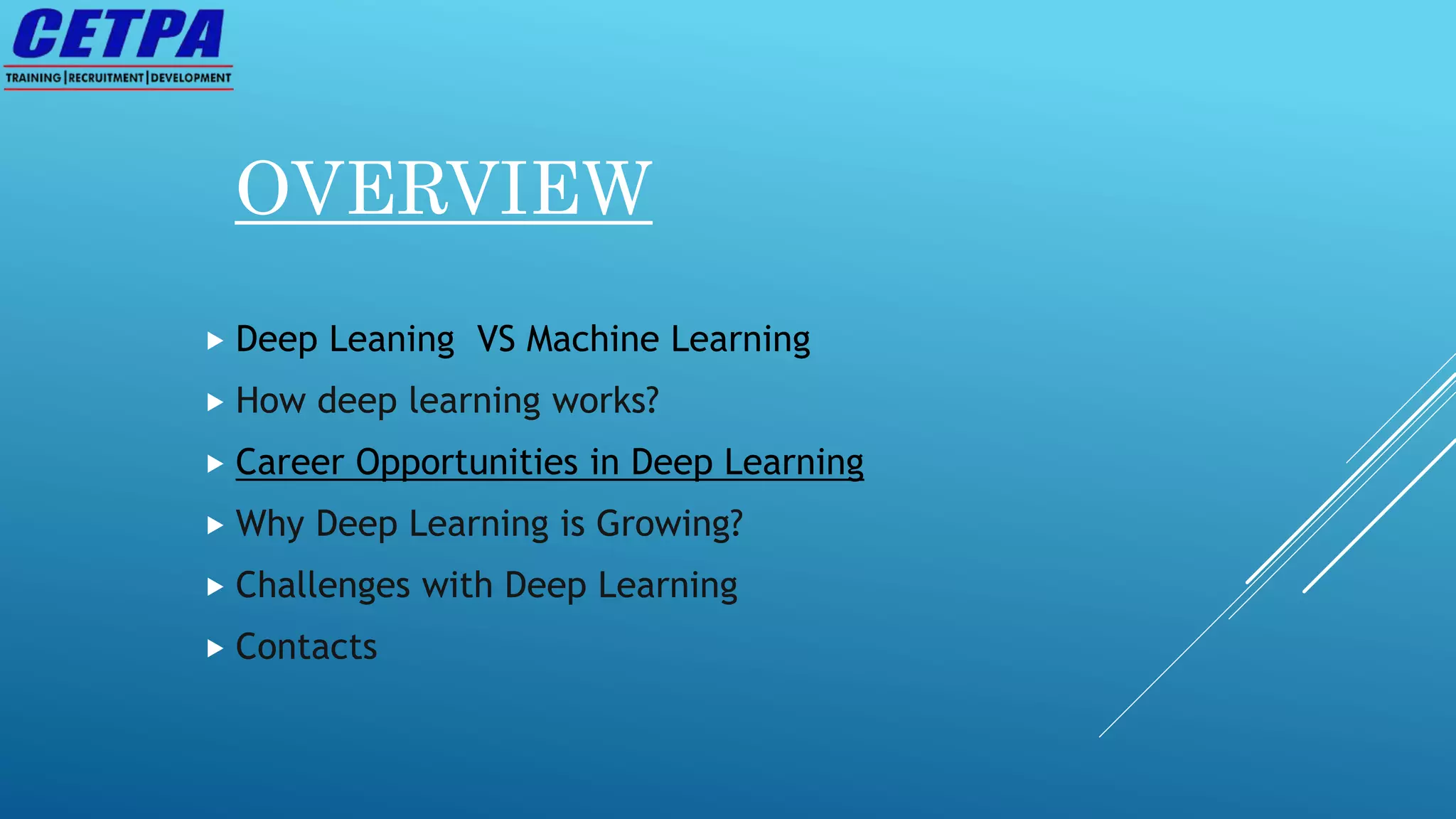 What is Deep Learning.pptx