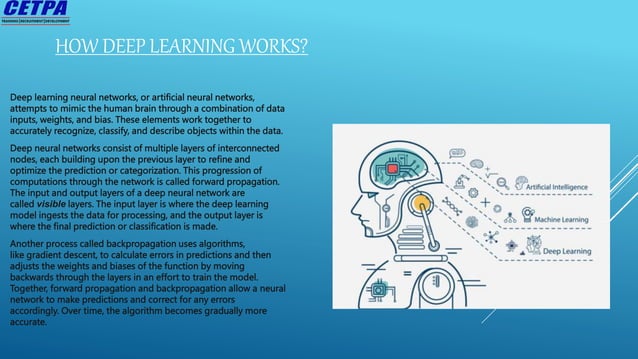 What is Deep Learning.pptx