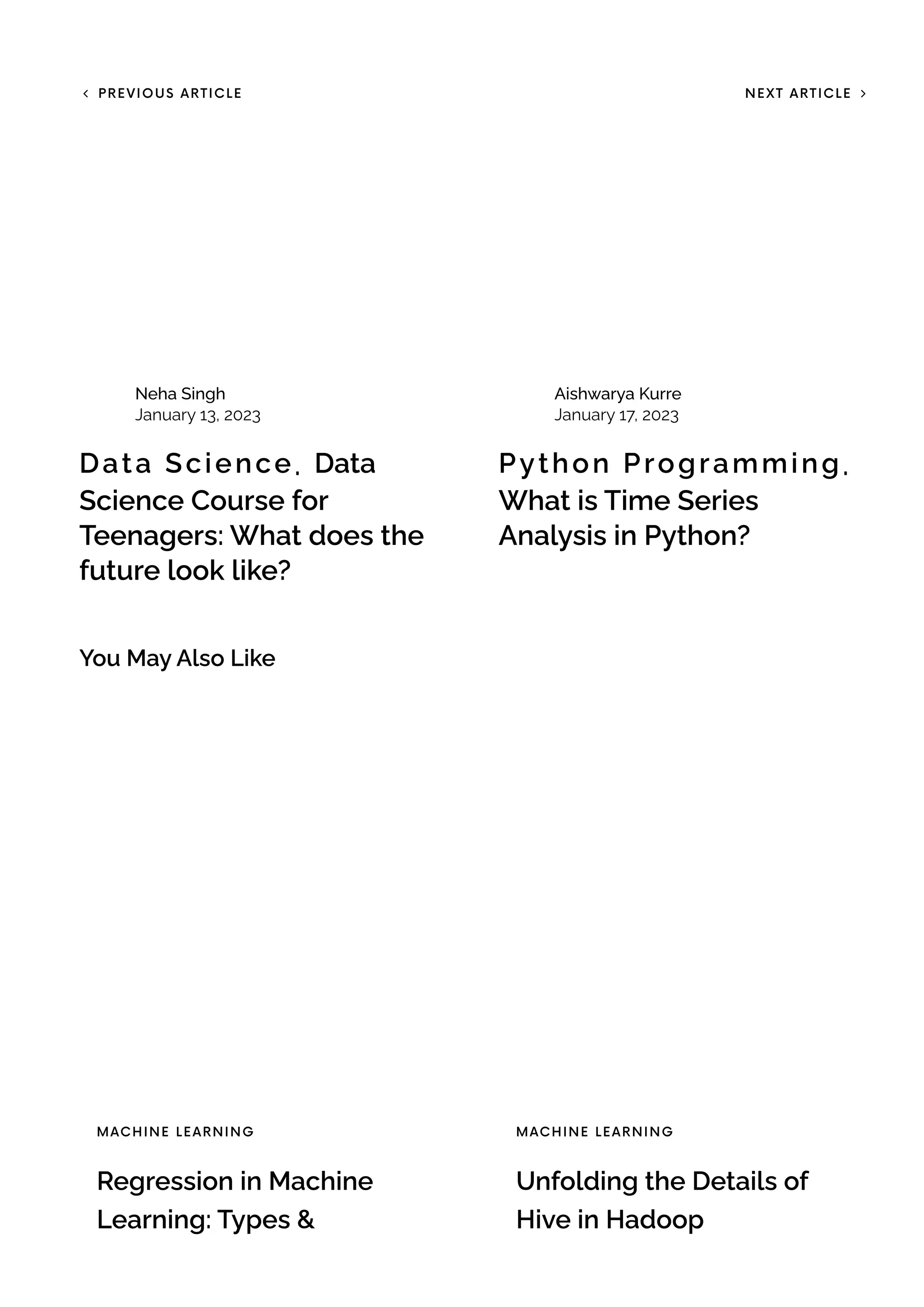 What is Deep Learning? A Comprehensive Guide | PDF