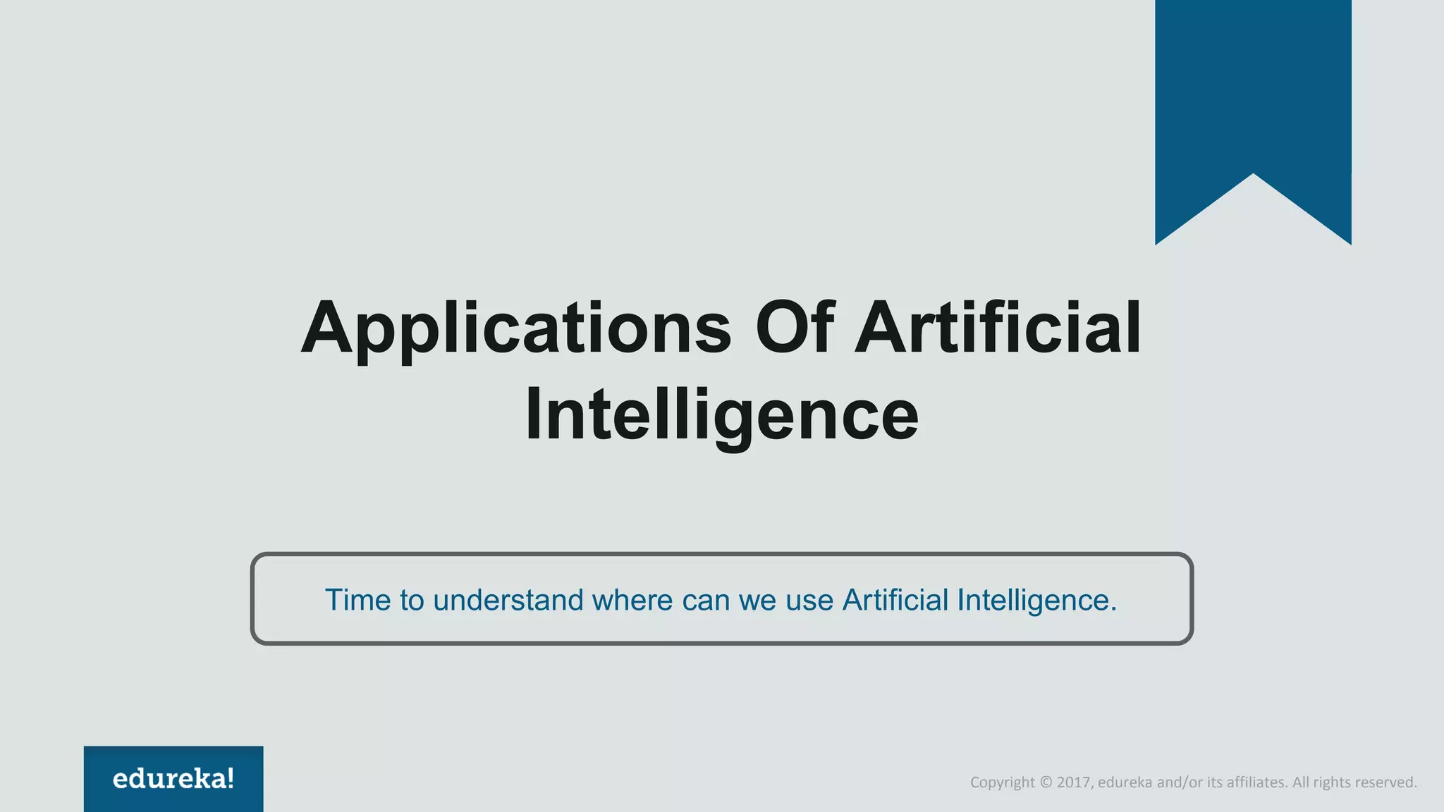 What is Deep Learning | Deep Learning Simplified | Deep Learning ...