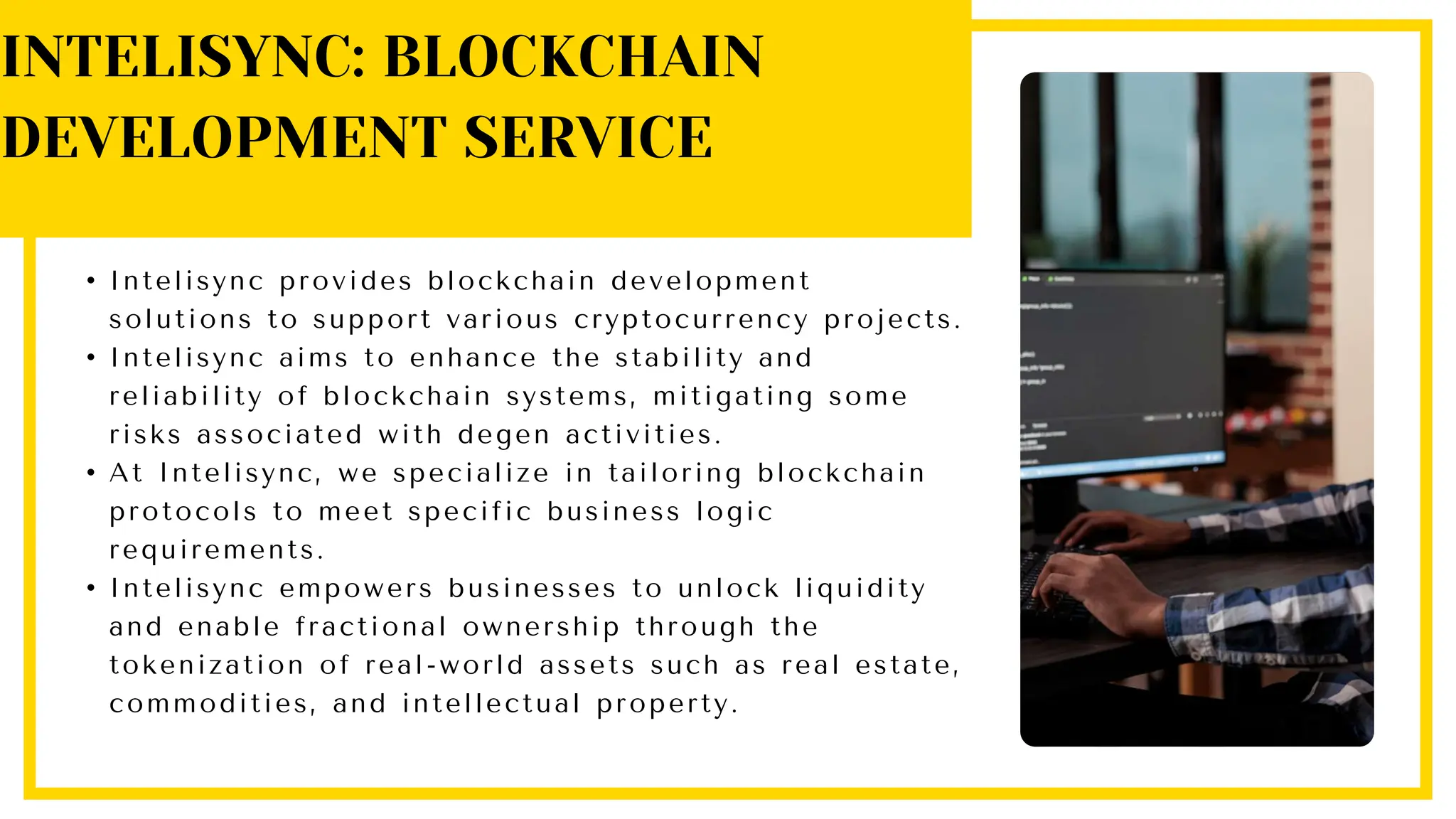 What Is Degen and How Does it Work: A Guide | PPTX