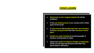 What is Democracy_ Class 9 Batch 2023-24 Part - 2.pdf