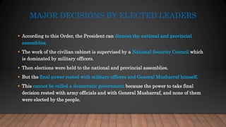 What is democracy why democracy | PPTX