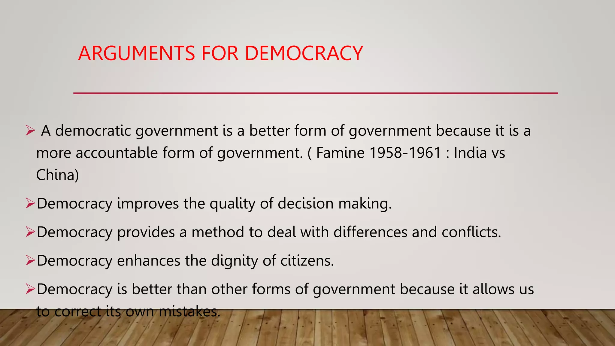 What is democracy why democracy.pptx
