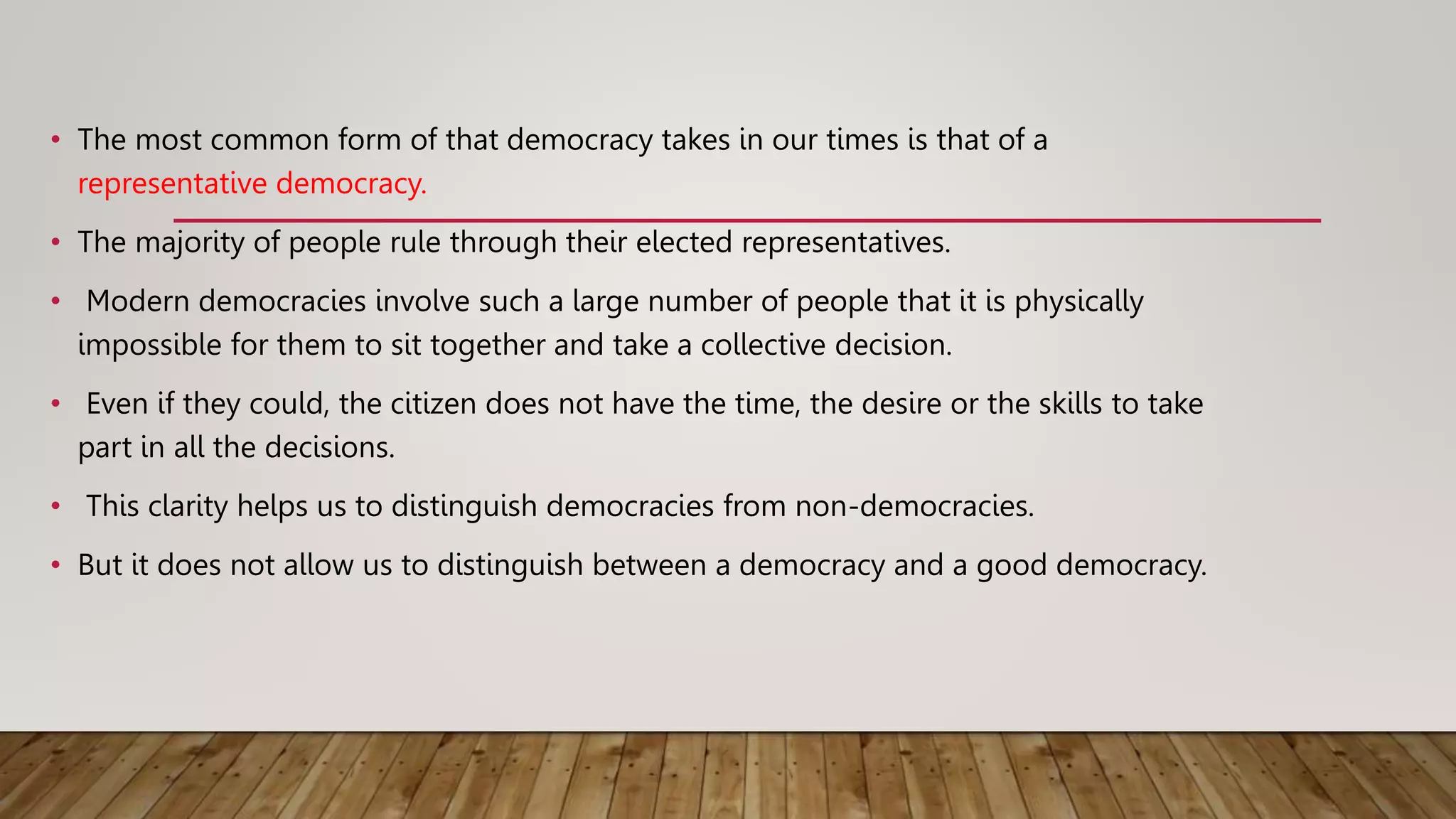 What is democracy why democracy.pptx
