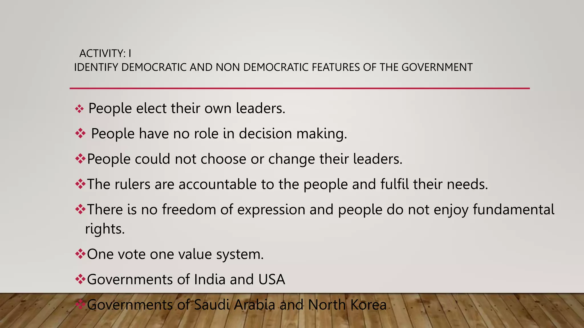 What is democracy why democracy.pptx