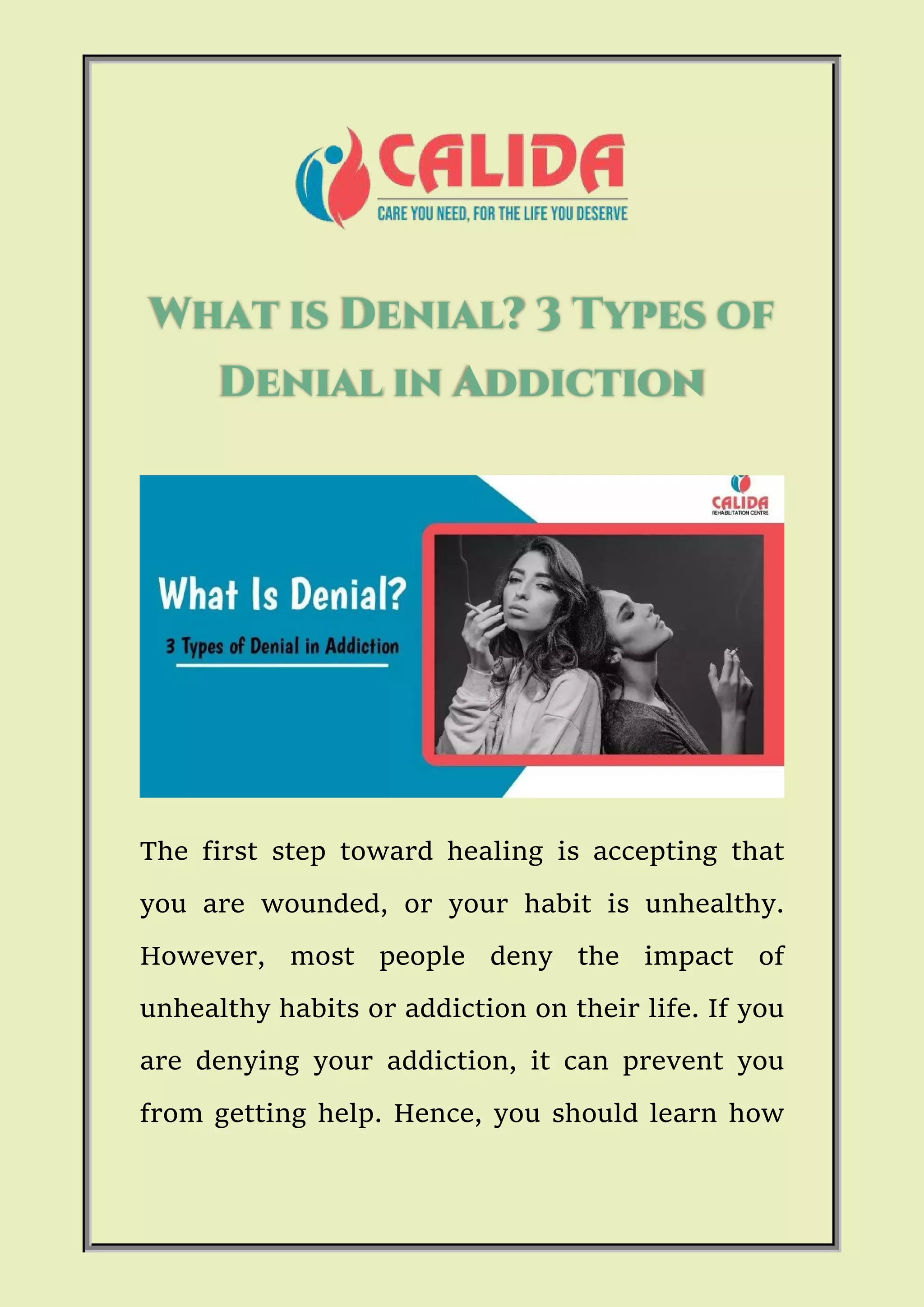 Addiction Rehab Center In Mumbai.pdf