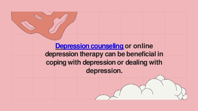What is depression? | PPT