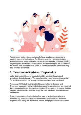 What is Depression.pdf