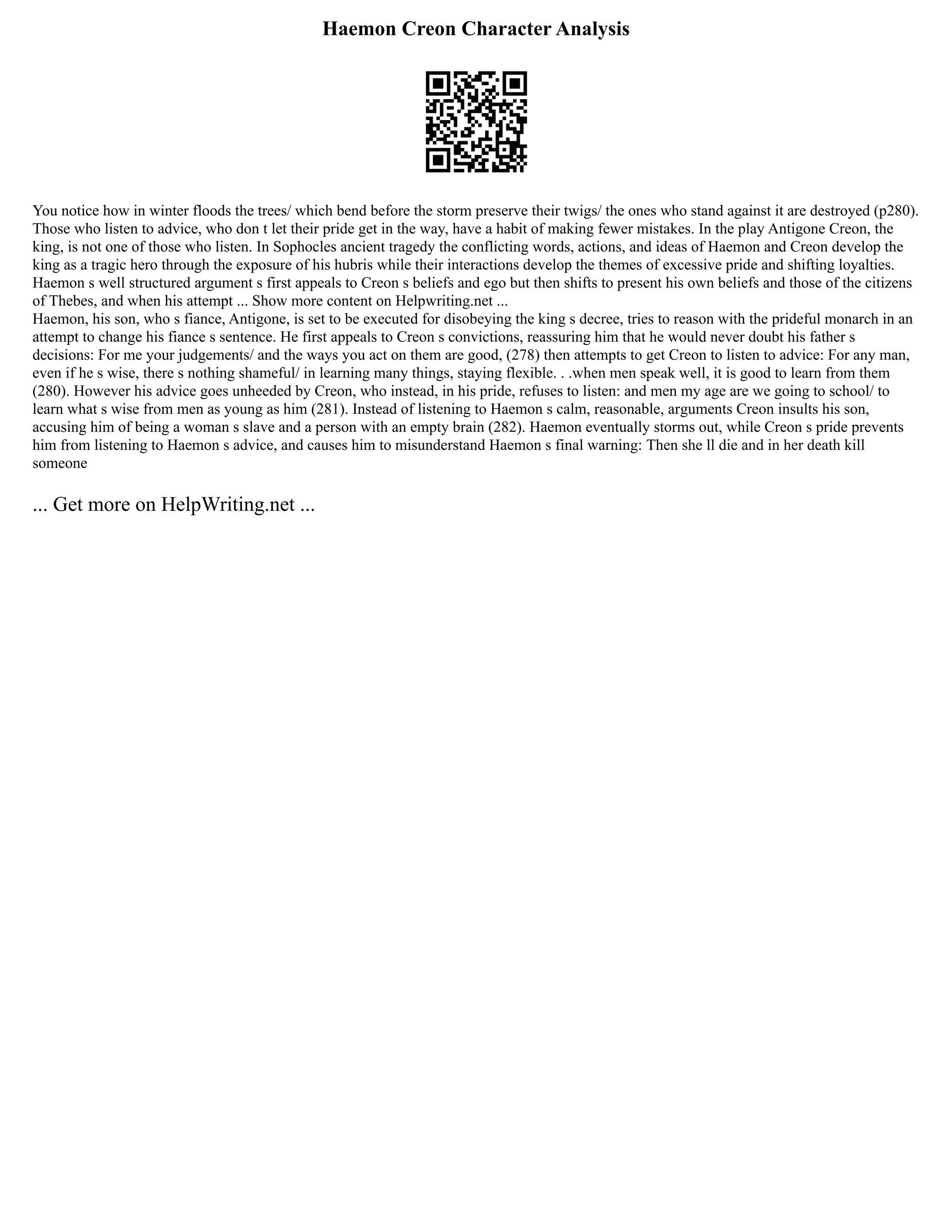 What Is Descriptive Writing And How To Write A Descri | PDF