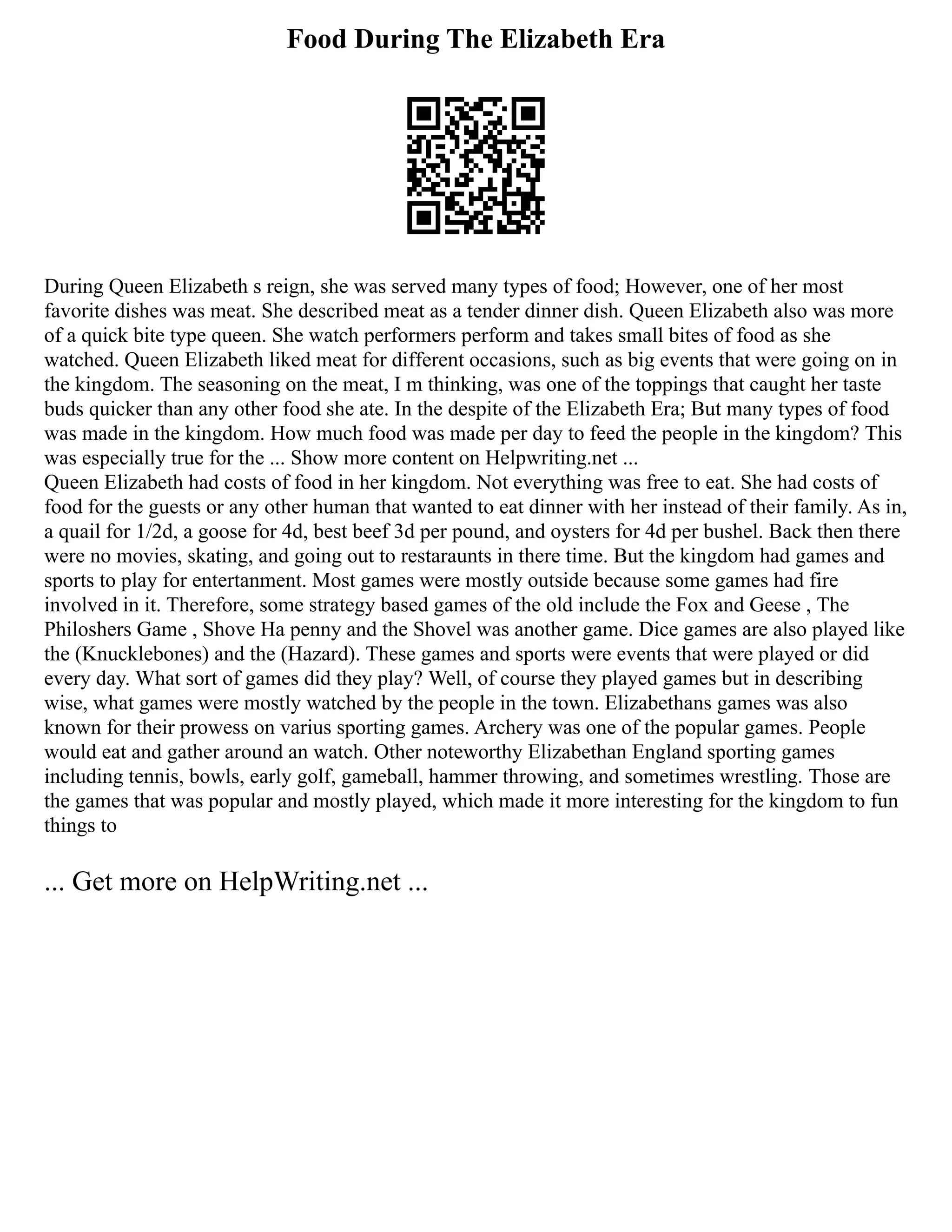 What Is Descriptive Writing Examples. Descriptive Writi | PDF