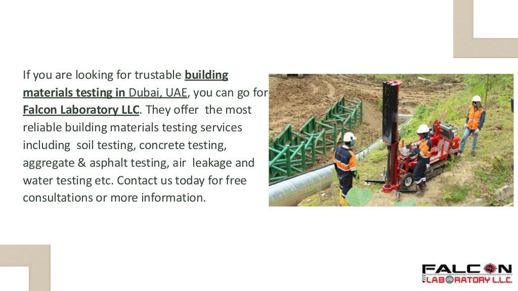 What Is Destructive Testing Techniques Applications And Alternatives Ppt