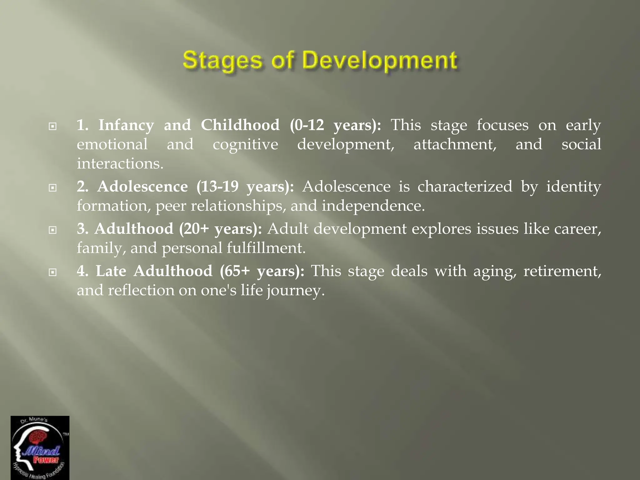 What is Developmental Psychology.pptx