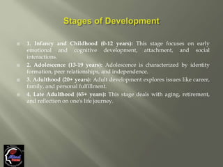 What is Developmental Psychology.pptx