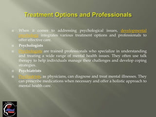 What is Developmental Psychology.pptx