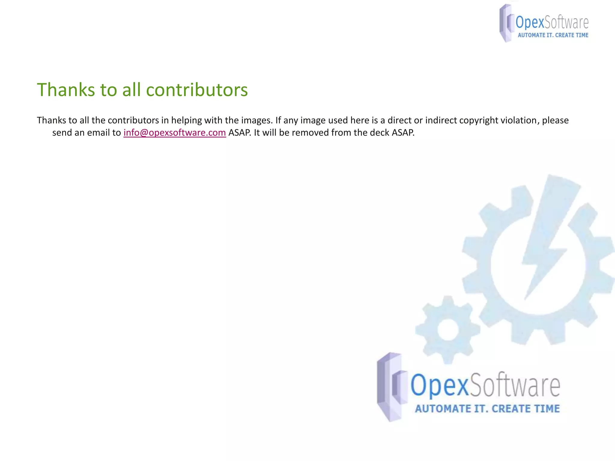 What is DevOps? What is DevOps CoE? | PPTX
