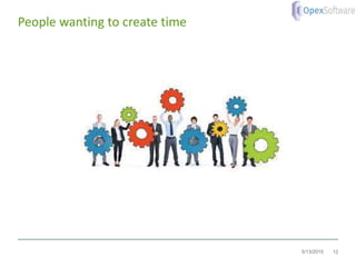 What is DevOps? What is DevOps CoE? | PPTX