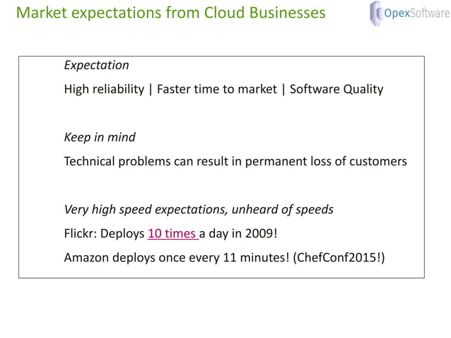 What is DevOps? What is DevOps CoE? | PPTX