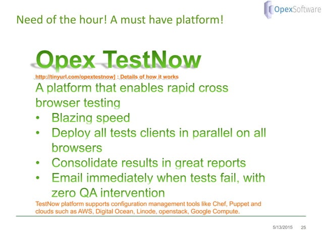 What is DevOps? What is DevOps CoE? | PPTX