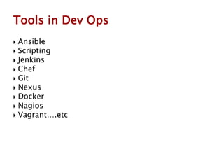 What_is_DevOps.pptx