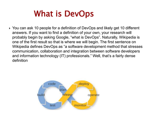 What_is_DevOps.pptx