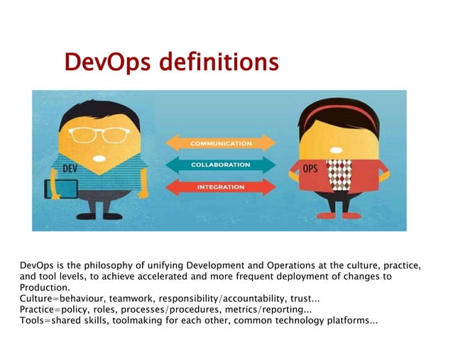 What_is_DevOps.pptx