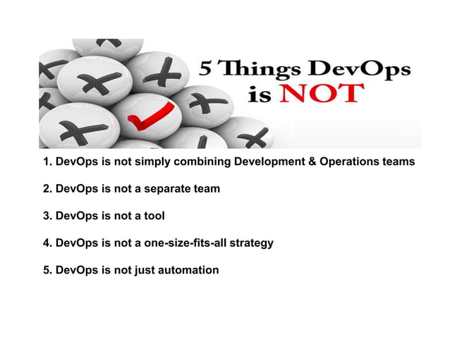 What_is_DevOps.pptx