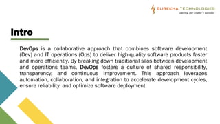 What is DevOps-A Guide on DevOps Process Flow & Implementation_.pdf