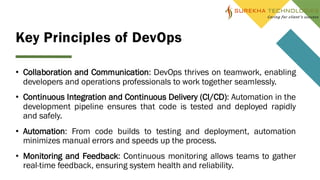 What is DevOps-A Guide on DevOps Process Flow & Implementation_.pdf