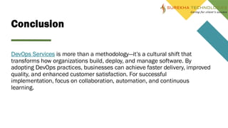 What is DevOps-A Guide on DevOps Process Flow & Implementation_.pdf