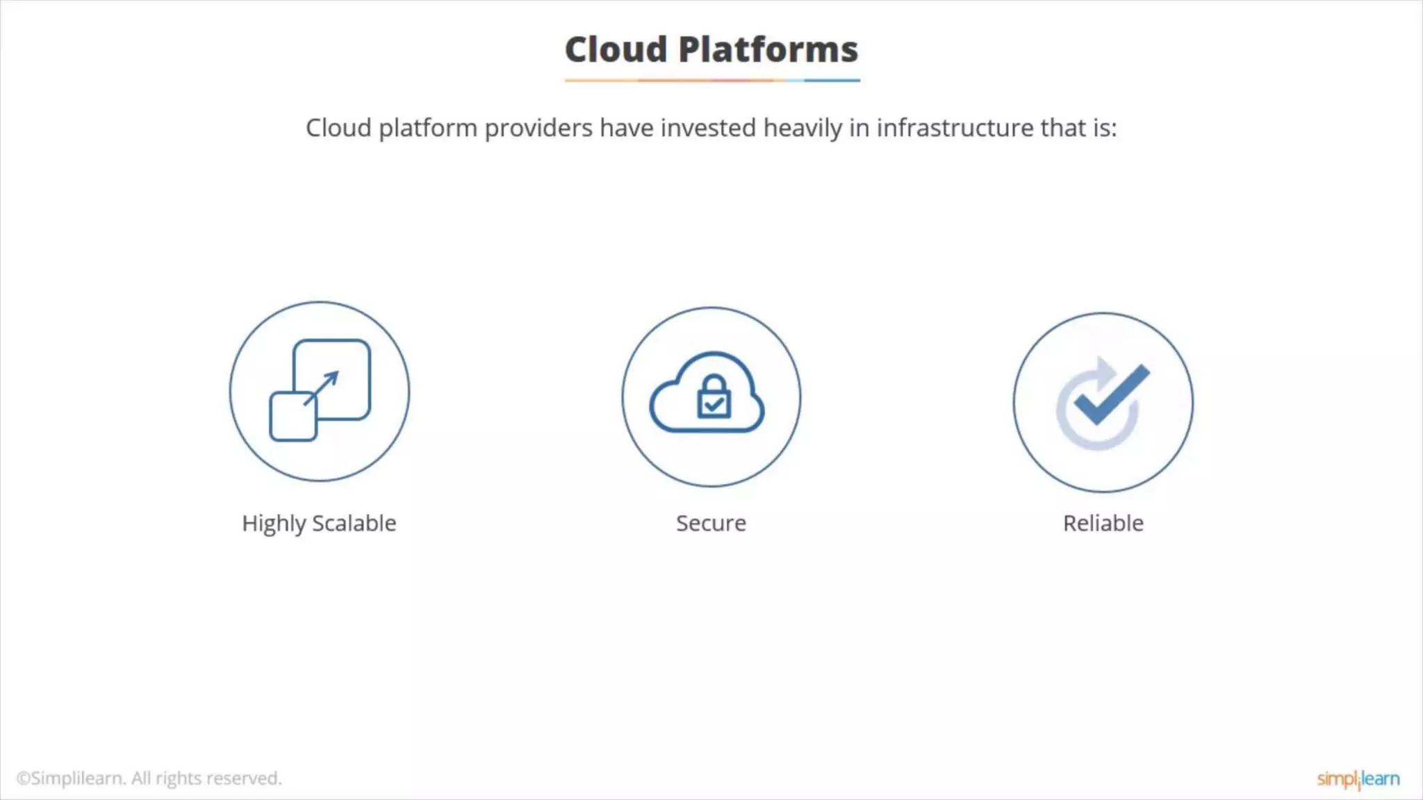 Devops Tutorial Devops Overview Devops Training Devops Tutorial Devops For Beginners Ppt