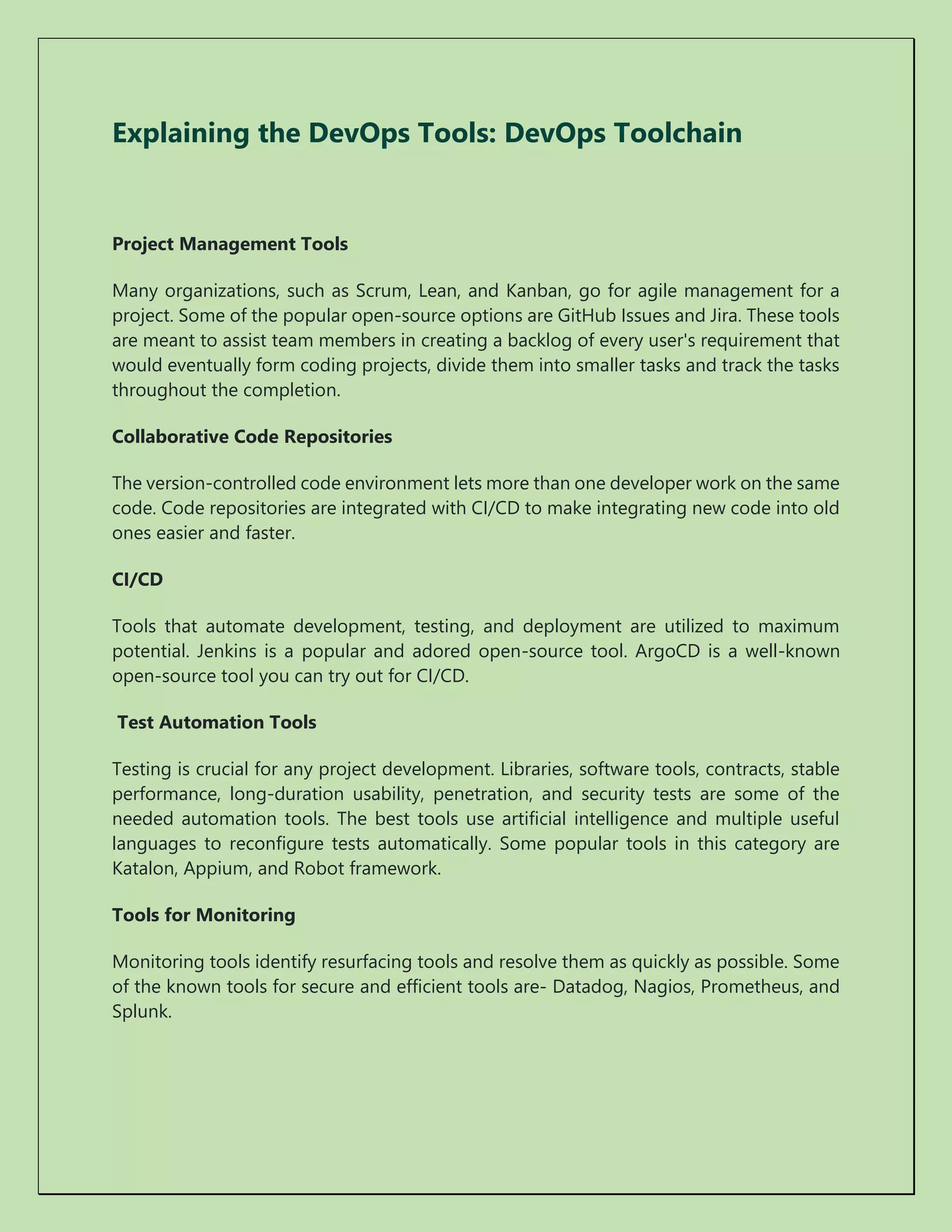 What is DevOps All You Need To Know.pdf