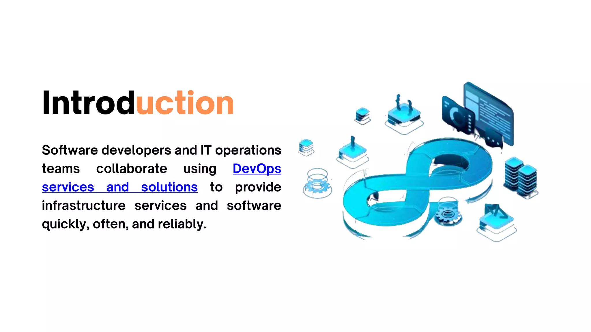 What is DevOps and it's Processes Ultimate Guide.pptx