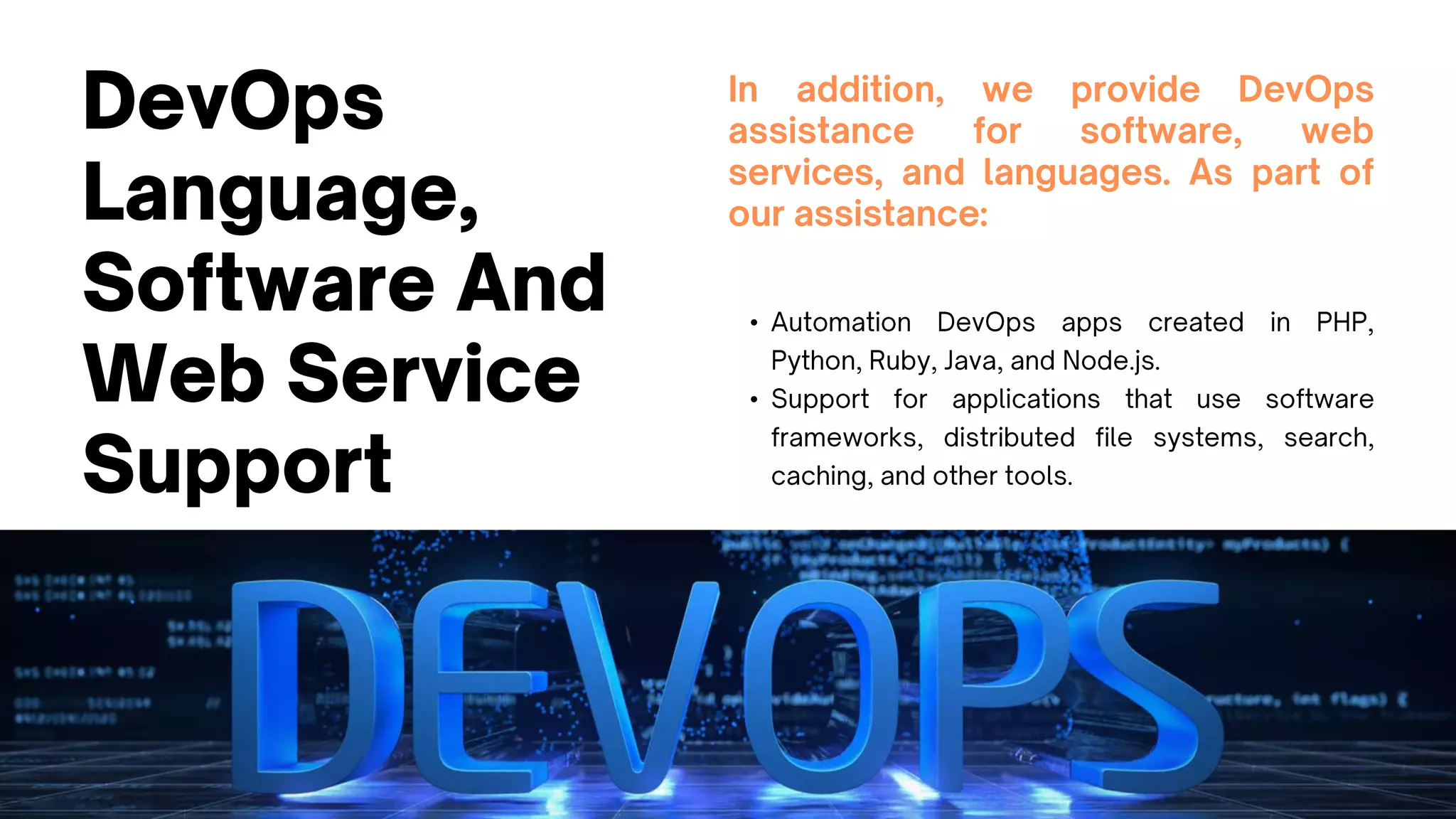 What is DevOps and it's Processes Ultimate Guide.pptx
